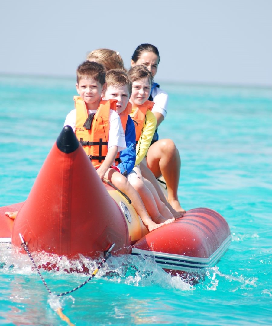 Maldives Private Island Resort | Bandos Maldives Experience